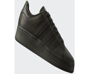 Adidas Superstar XLG shadow olive/shadow olive/core black (IG0735) ab ...