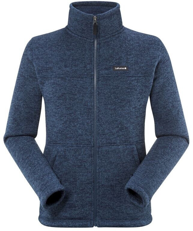 Lafuma Cali F-ZIP eclipse blue ab 72,99 € | Preisvergleich bei idealo.de