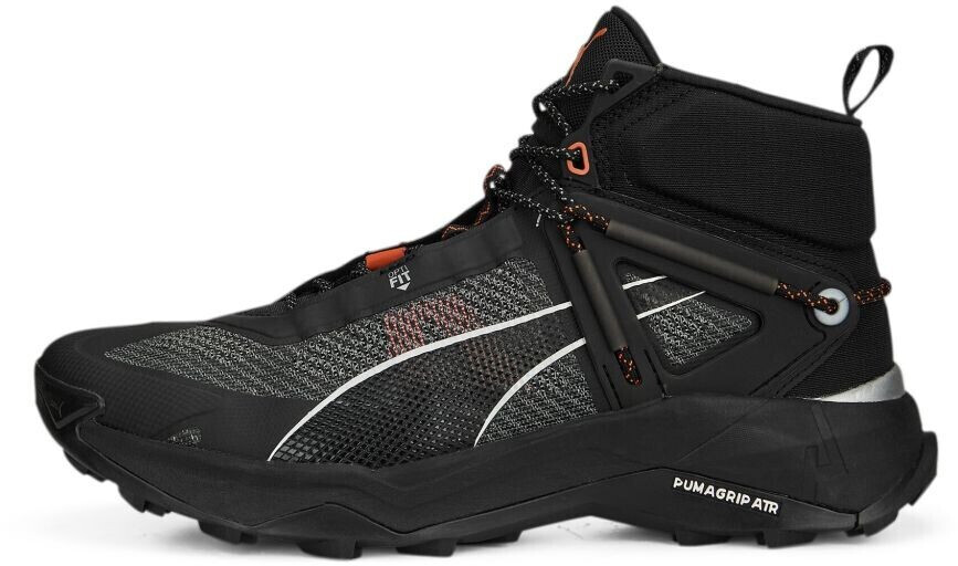 Puma Explore Nitro Mid (377858) ab 130,00 € | Preisvergleich bei idealo.de