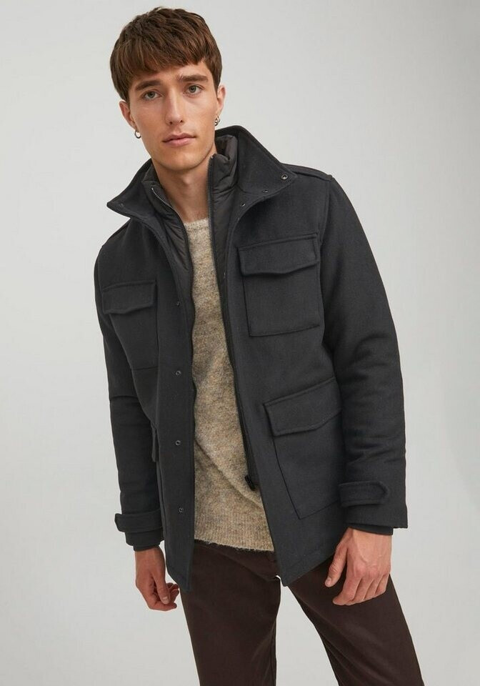 Jack & Jones Jacket (12214003) au meilleur prix sur idealo.fr
