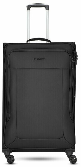 Franky Melbourne 3.0 4-Rollen-Trolley 79 cm (FRA12355) ab 79,95 ...