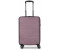 Franky Dallas 3.0 4-Rollen-Trolley 75 cm berry (FRA12347-05) ab 89,94 ...