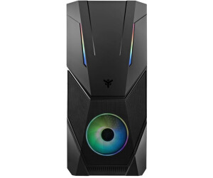 Itek SPACIRC VO ab 49,10 € | Preisvergleich bei idealo.de