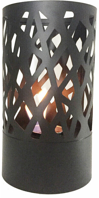 Pur Line Amaltea Round ab 39,99 € | Preisvergleich bei idealo.de