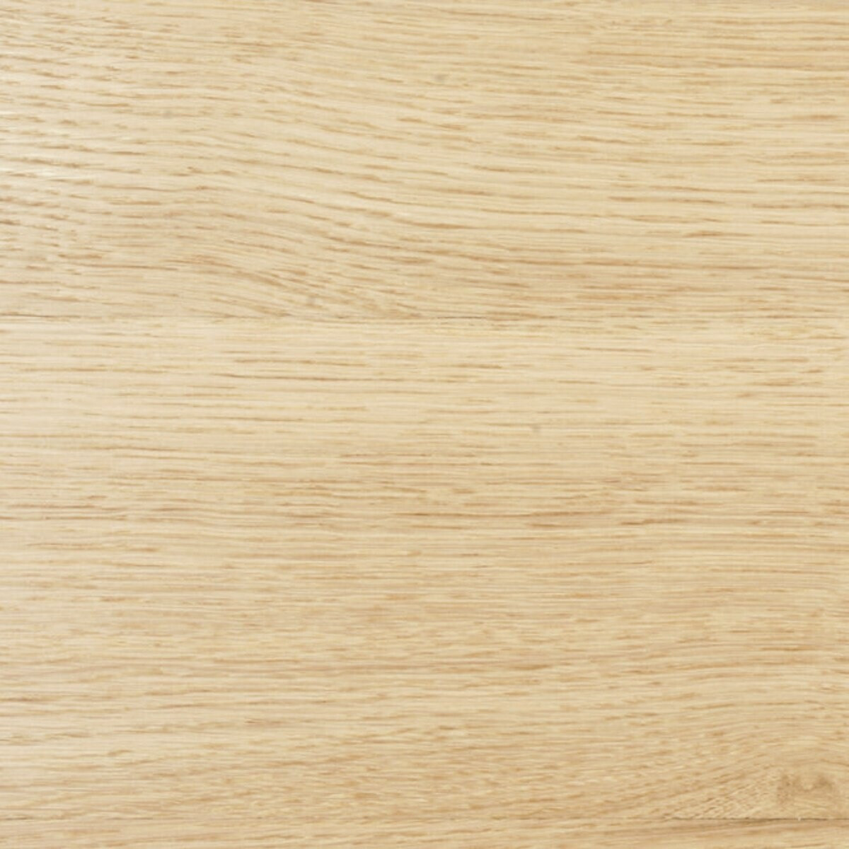 Osmo Pflege Öl 3081 Farblos seidenmatt 10l ab 258,99 € | Preisvergleich bei idealo.de