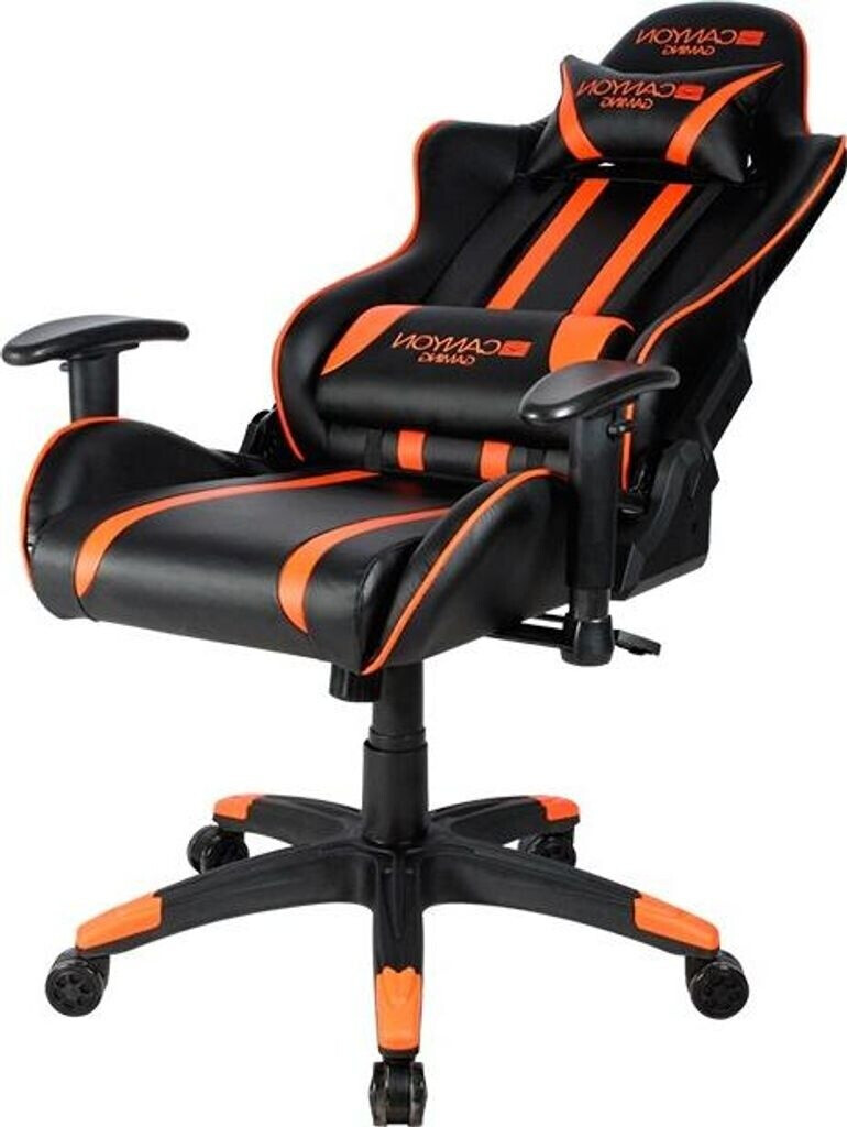 Canyon Fobos GC-3 ab 189,10 € | Preisvergleich bei idealo.de