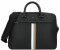 Hugo Elliott 3.0 Gusset Briefcase black (50503896-001) ab 125,30 ...