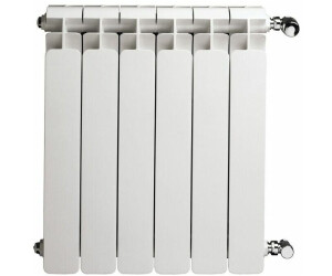 Sira Group Faral Fly 780 aluminium radiator ab 233,88 ...