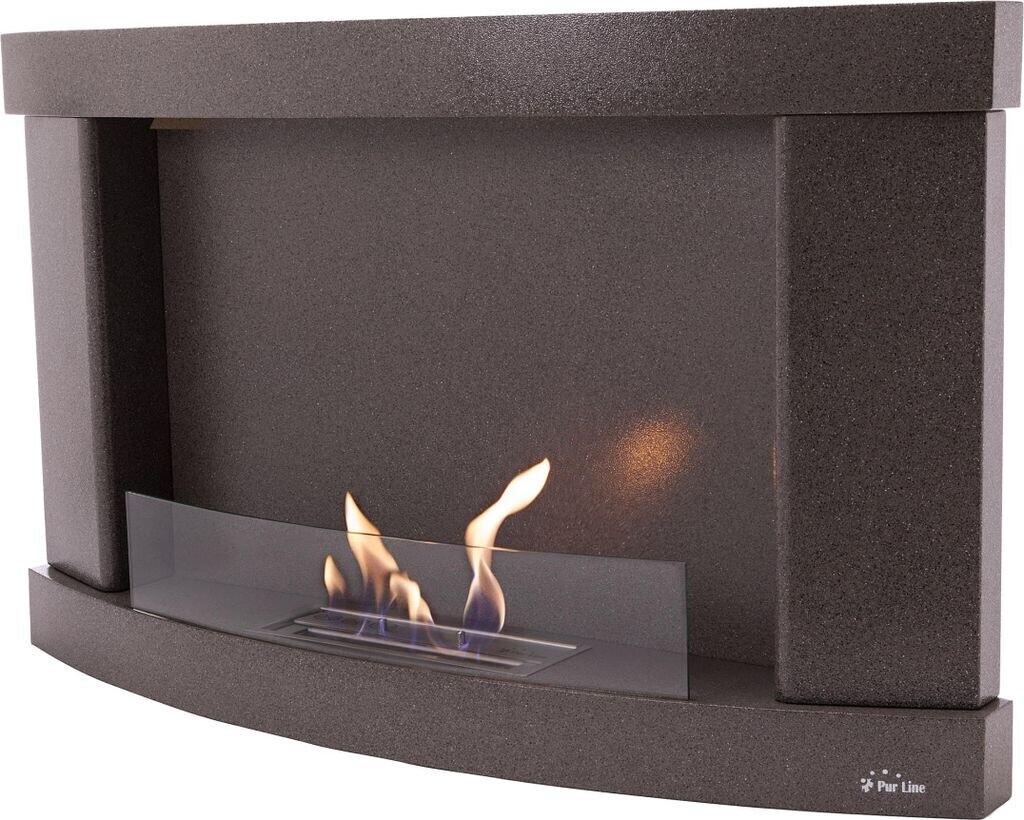 Pur Line Alseide ab 419,99 € | Preisvergleich bei idealo.de