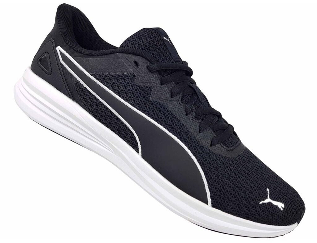 Puma Transport Modern (377030) ab 28,78 € | Preisvergleich bei idealo.de