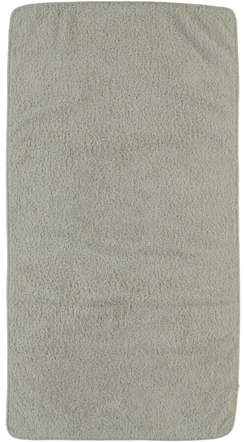 Rhomtuft LOFT Handtuch - stone - 50x100 cm ab 25,20 € | Preisvergleich ...