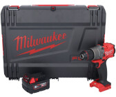 Milwaukee M18 FPD3 au meilleur prix | Février 2025 | idealo.fr