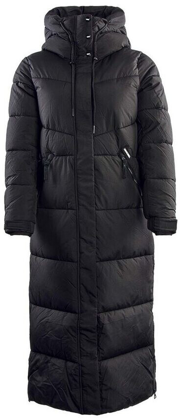 khujo Shimanta 2 black ab 189,95 € | Preisvergleich bei idealo.de