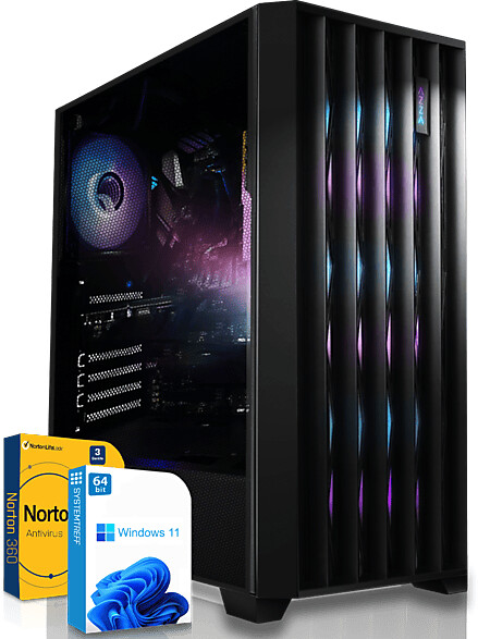 Systemtreff High-End Gaming (30229756) ab 2.544,90 € | Preisvergleich ... Systemtreff High-End Gaming (30229756) ab 2.544,90 € | Preisvergleich ...