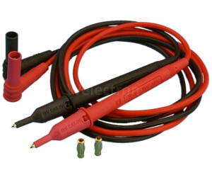 Brymen BM257s Multimeter Edition+ ab 125,00 € | Preisvergleich bei ...