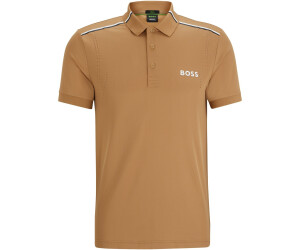 Hugo Boss Patteo MB 13 (50506186) beige ab 91,95 € | Preisvergleich bei ...