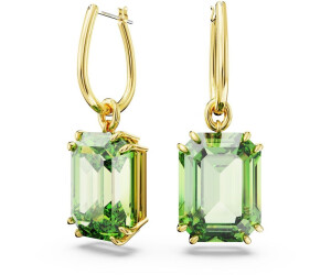 Swarovski Ohrringe Millenia (5676071) ab 135,00 € | Preisvergleich bei ...