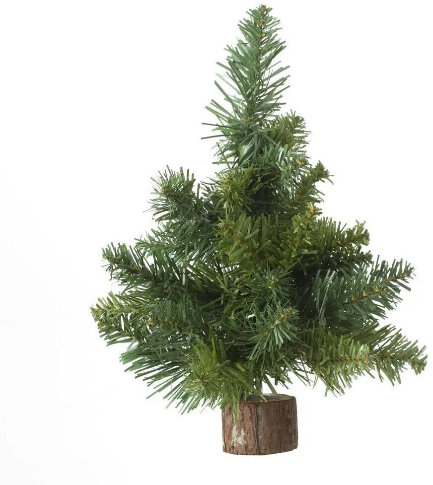 Feeric Lights & Christmas Mini Christmas Tree Blooming ab 3,49 € | Preisvergleich bei idealo.de