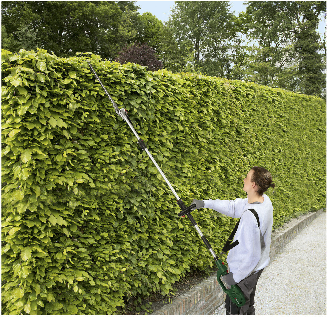 Parkside PHSL 710 A ab 77,99 € | Preisvergleich bei idealo.de