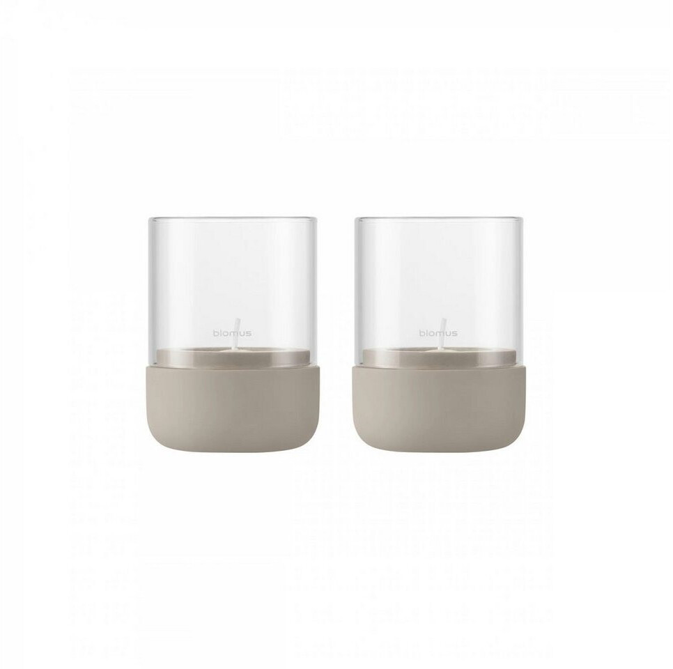 Blomus Calma Ø7cm ab 12,95 € | Preisvergleich bei idealo.de