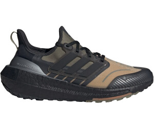 Adidas Ultraboost Light GTX Black Friday 2024 | Comparez les prix sur ...