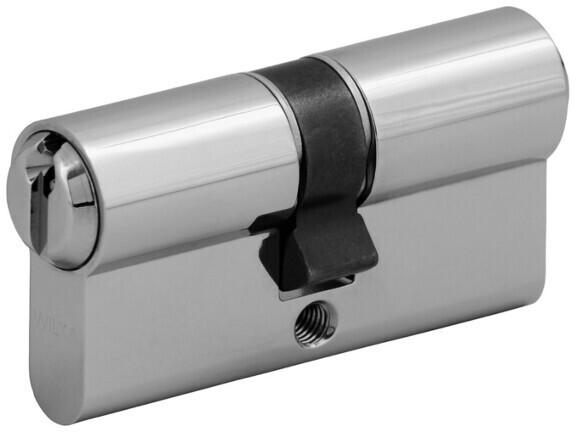 Wilka 129.786N (Z1400) ab 10,48 € | Preisvergleich bei idealo.de