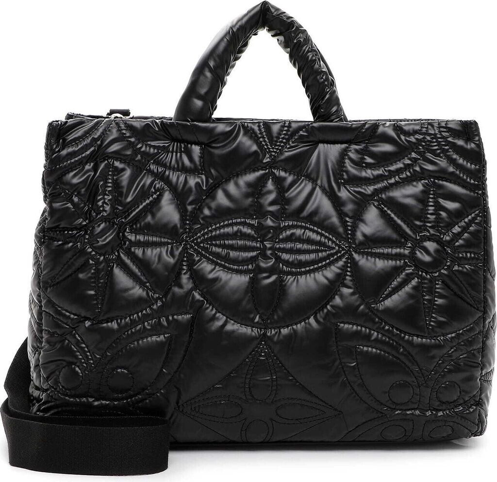 Suri Frey Sherry Shopper (14082) ab 38,04 € | Preisvergleich bei idealo.de