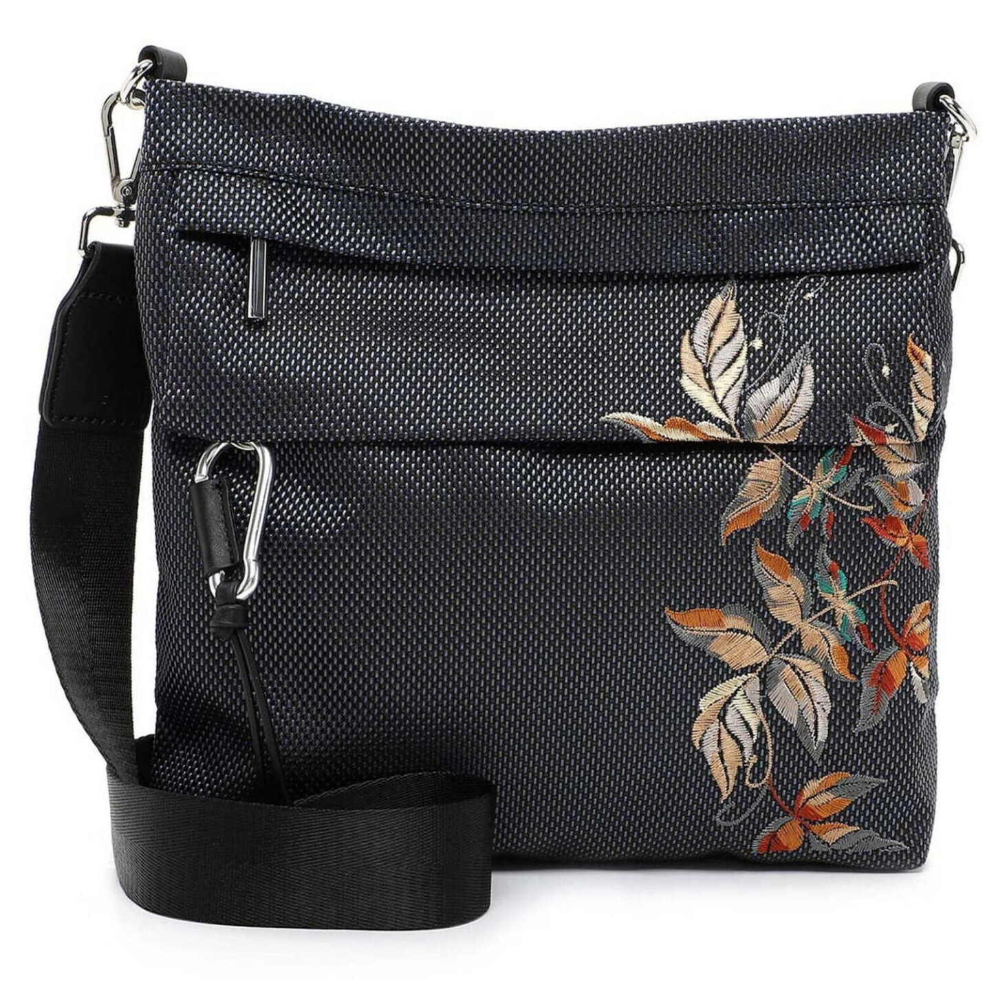 Suri Frey SURI Sports Marry Flower (18151-100) black ab € 50,99 ...