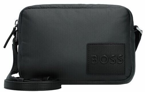 Hugo Boss Deva (50504169) ab 60,00 € | Preisvergleich bei idealo.de