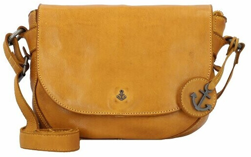 HARBOUR 2nd Anchor Love Theresa oriental mustard ab 149,95 € | Preisvergleich bei idealo.de