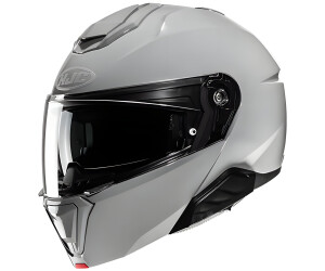 HJC I91 Nardo grey ab 191,22 € (März 2025 Preise) | Preisvergleich bei idealo.de