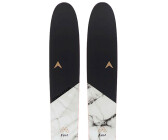 Dynastar Free 118 F-team Open+pivot 15 Gw B115 Alpine Skis (DRLS001-180 ...