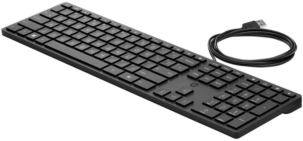 HP 320K Desktop desde 18,99 € | Compara precios en idealo