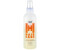 Buy Hair Haus Haircare Repair 2-Phase Treatment (200ml) from £24.58 ...