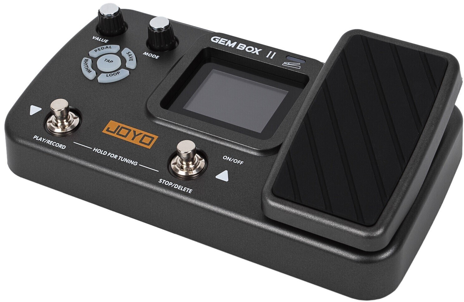 Joyo GEM Box II ab 115,90 € | Preisvergleich bei idealo.de