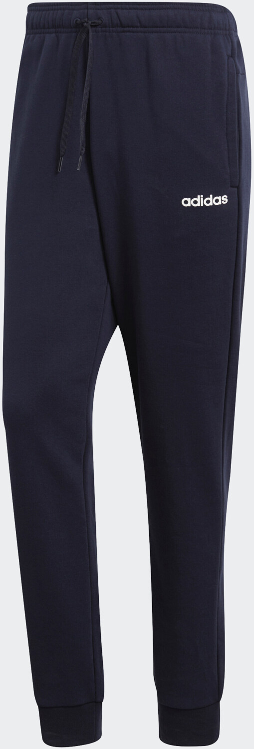 Adidas Man Essentials Joggers legend ink (DX3687) ab 22,50 ...