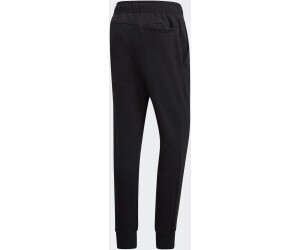 Adidas Man Must Haves Stadium Pants black/black (FR7160) ab 33,00 ...