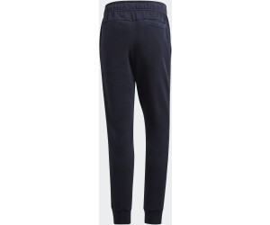 Adidas Man Must Haves Stadium Pants legend ink/legend ink (FU0047) ab ...