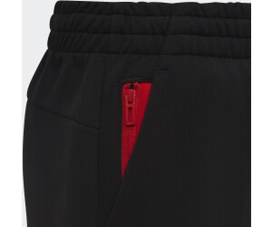 Adidas Kids x Classic LEGO Pants black/yellow/red (H65363) ab 24,75 ...