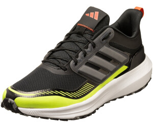 Adidas Ultrabounce TR Bounce (ID9399) black/yellow ab € 63,00 ...