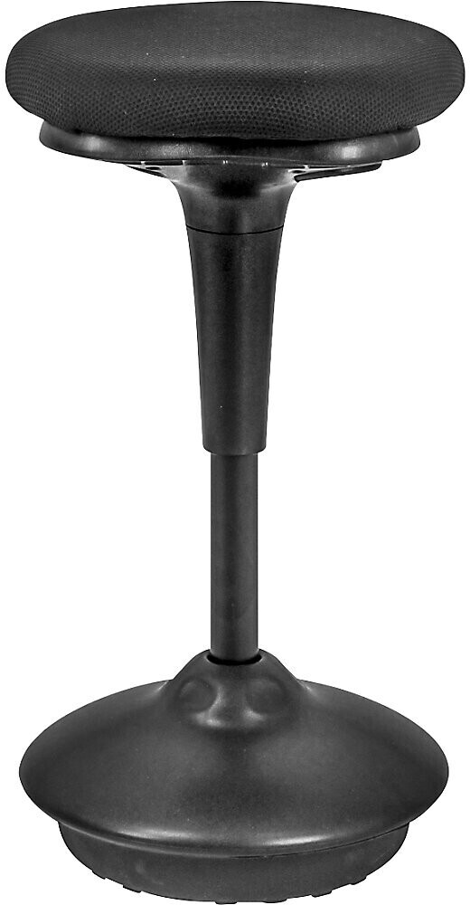 Twinco Stehhilfe (6131) ab 174,93 € | Preisvergleich bei idealo.de