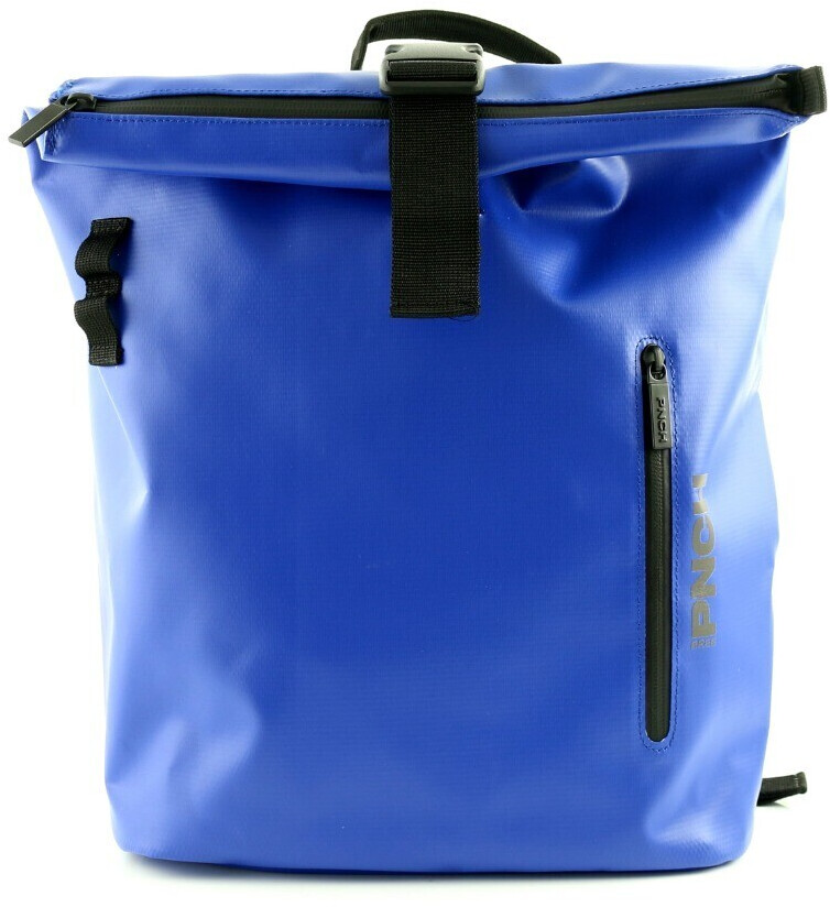 Bree Punch 712 space blue ab 94,00 € | Preisvergleich bei idealo.de