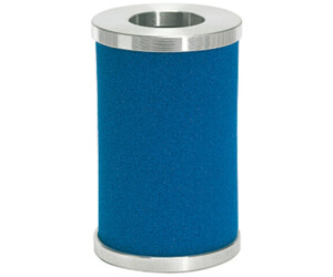 Riegler Filterelement, für Mikrofilter, G 2 ab 230,93 ...