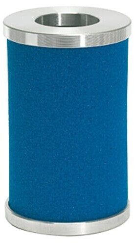 Riegler Filterelement, für Mikrofilter, G 1 ab 99,51 € | Preisvergleich ...