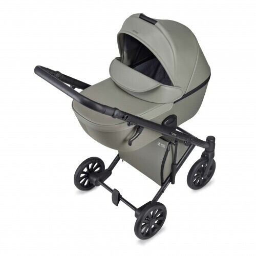 Anex e/type 2 in 1 echo ab 823,50 € | Preisvergleich bei idealo.de