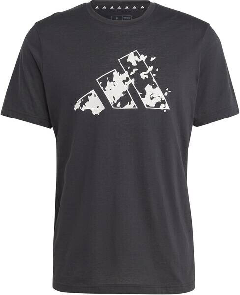Adidas Man Train Essentials Seasonal Training Graphic T-Shirt ab 19,95 ...