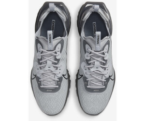 Nike React Vision wolf grey ab 125,00 € (Mai 2024 Preise ...