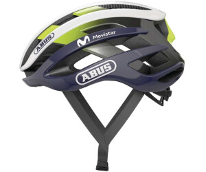 ABUS Airbreaker Movistar Team 23 Helmet (97988) grau ab 179,95 ...