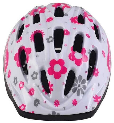 Extend Lilly Urban Helmet (1170) weiß ab 15,99 € | Preisvergleich bei ...