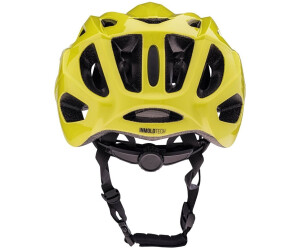 Radvik Zyborg Mtb Helmet (M000160655-L) gelb ab 39,99 ...
